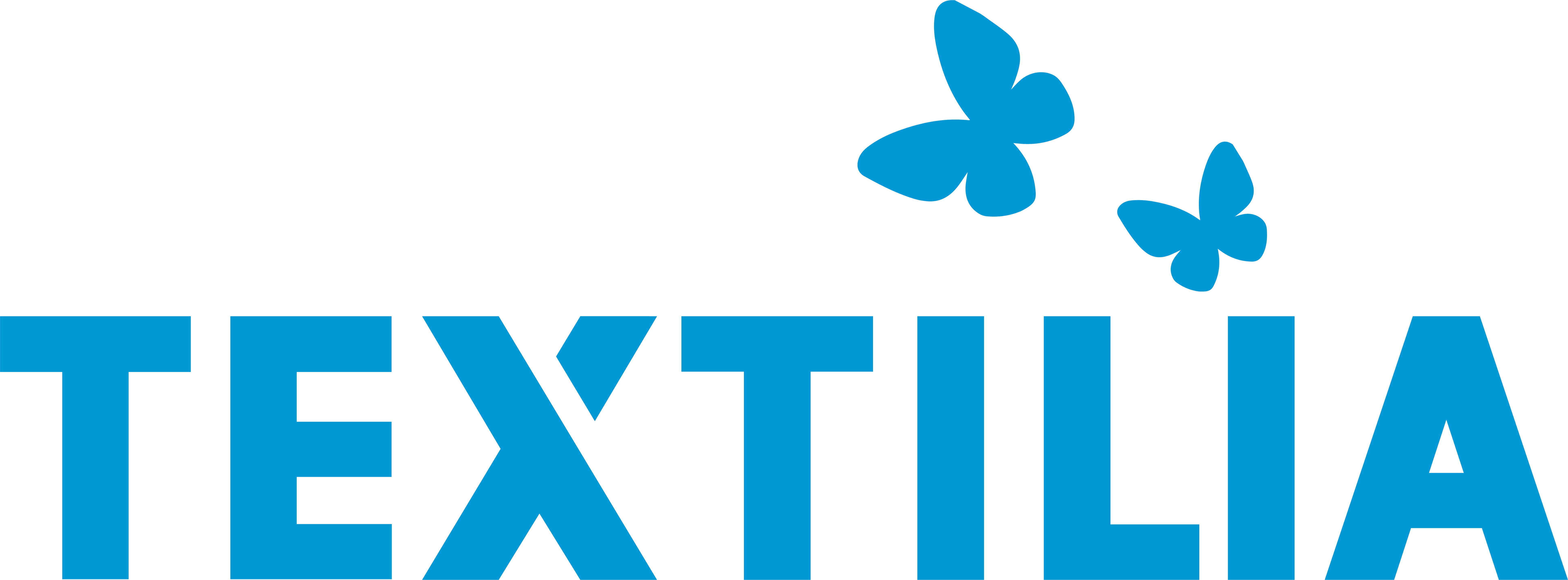 Textilia Group A/S • KarriereDagene