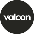 Valcon • KarriereDagene