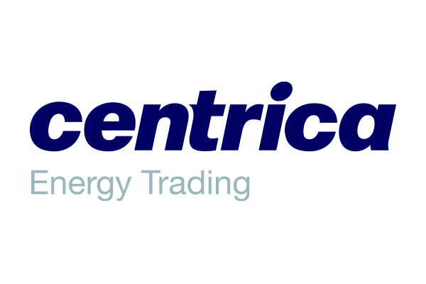 Centrica Energy Trading A/S • KarriereDagene